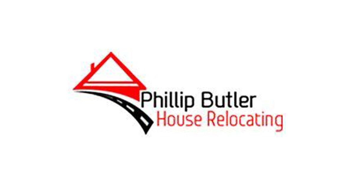 House Moving & Restumping | Warrnambool, VIC