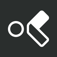 Conócenos | XIPE - Software Development