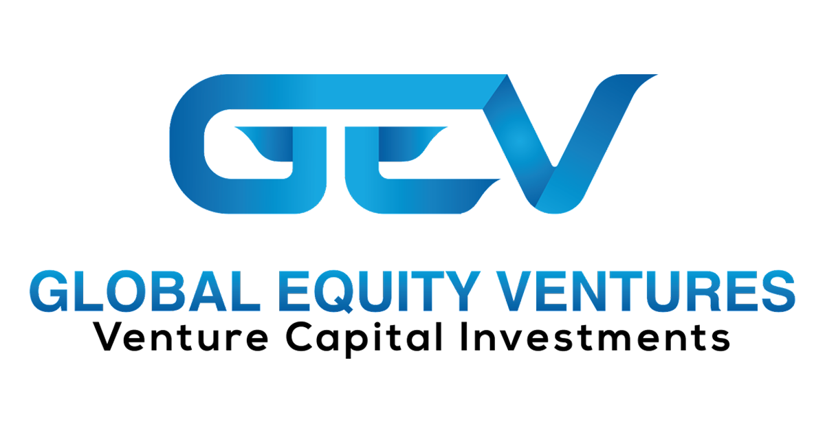 Home | Global Equity Ventures