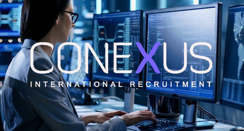 We Are Hiring Sap Rolesandauthorization Expert Europe