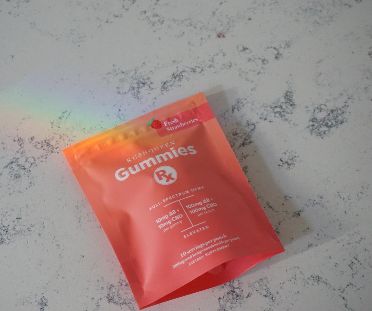 Marijuana Packaging | Weed Packaging | Cannabis Packaging