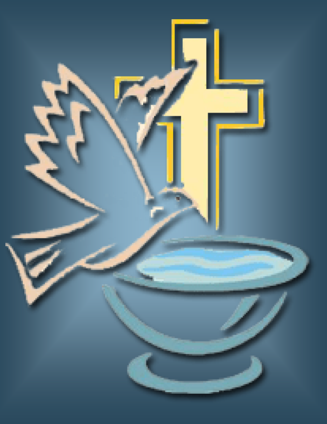 The Precepts Of The Symbols Of Catholic Church