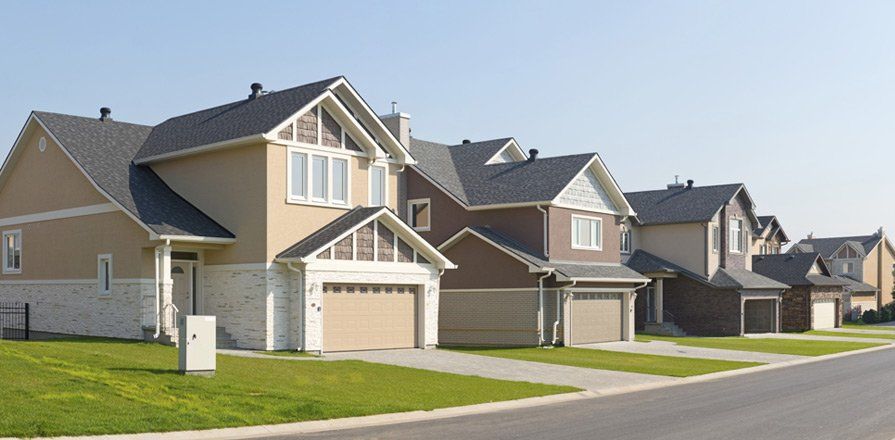 Experienced Property Management in Bakersfield, CA