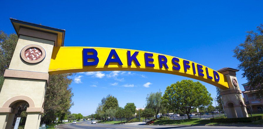 Experienced Property Management in Bakersfield, CA