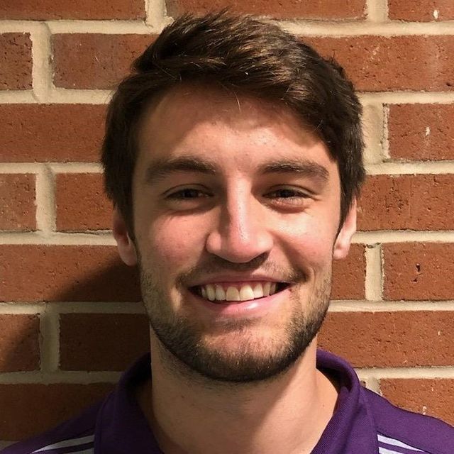 Jesse Faith's Instagram, Twitter & Facebook on IDCrawl