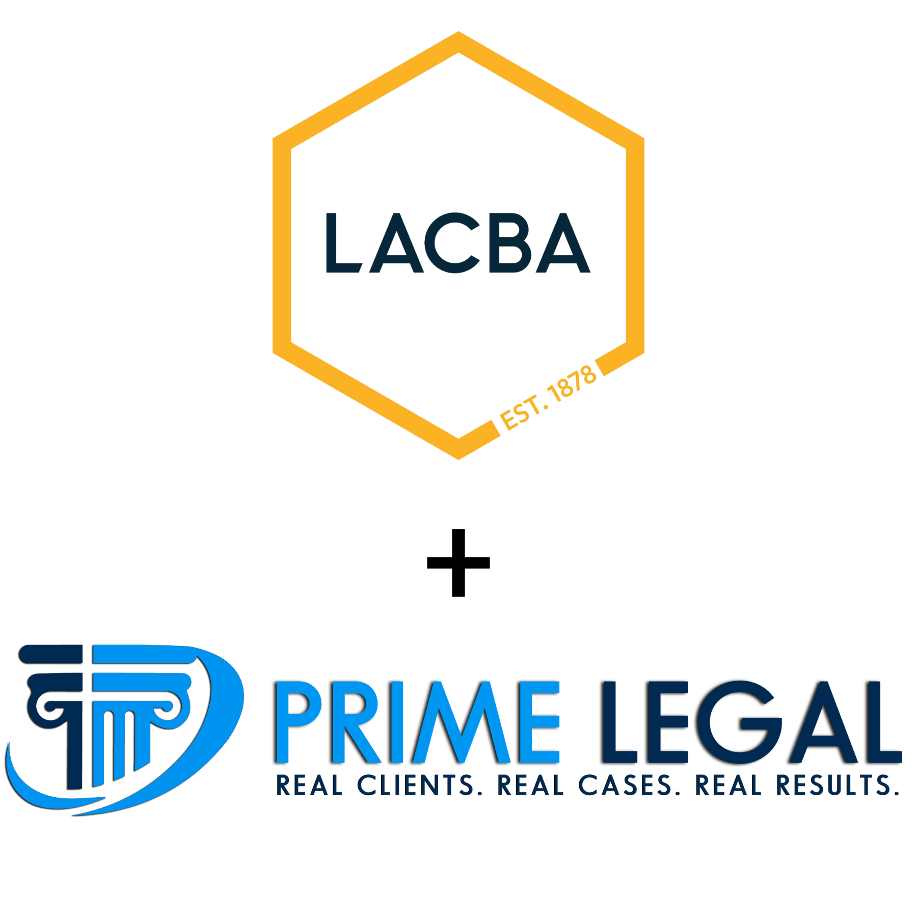 Prime Legal & The Los Angeles County Bar Association