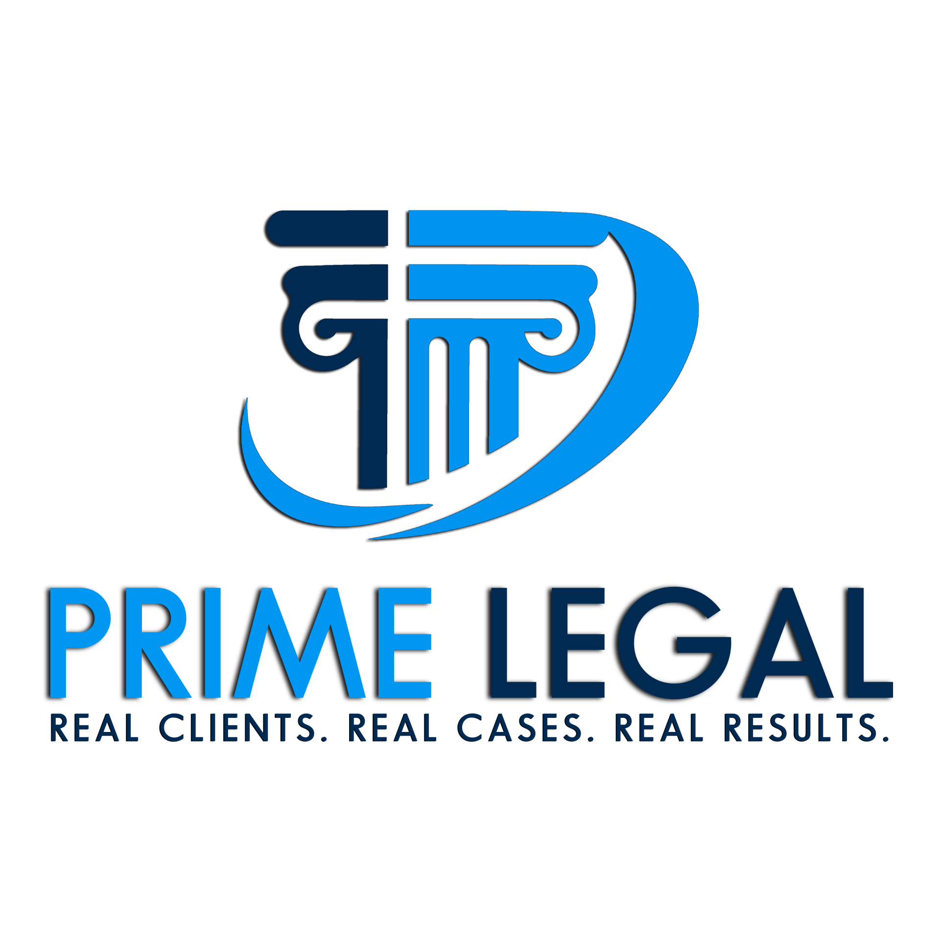 Prime Legal | Legal Marketing Done Right