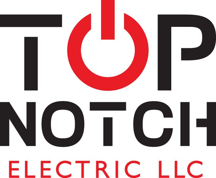 Top Notch Electric - New Jersey Residential and Commercial Electrician