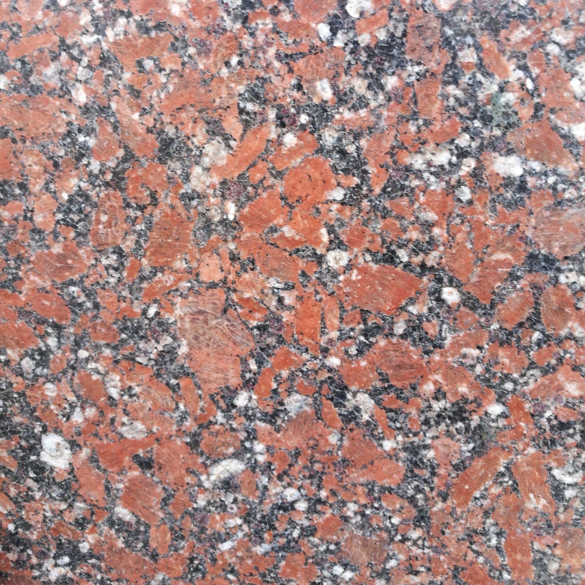 Pavimenti in granito personalizzati | Collepasso - Lecce | Marmitalia