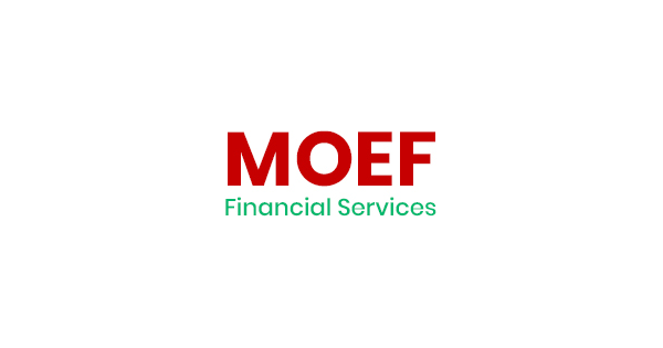 Insurance & Investment Solutions | MOEF Financial