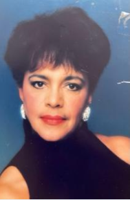 Kimberly Parton's Instagram, Twitter & Facebook on IDCrawl