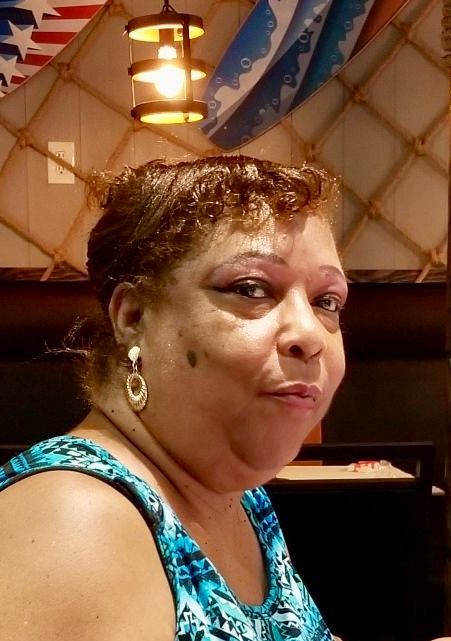 Kimberly Parton's Instagram, Twitter & Facebook on IDCrawl