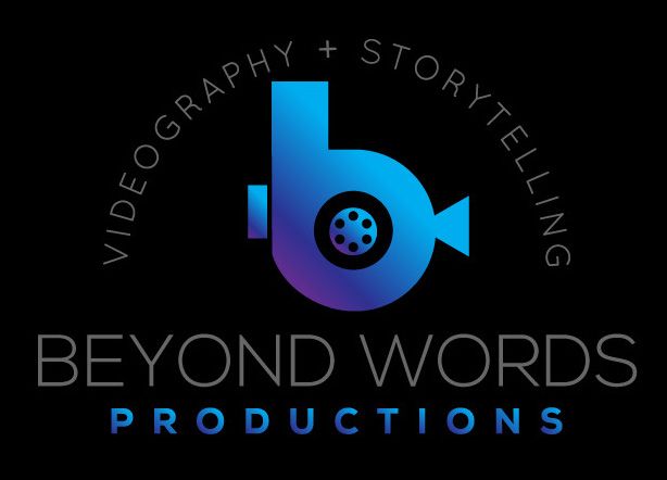 Beyond Productions Logo