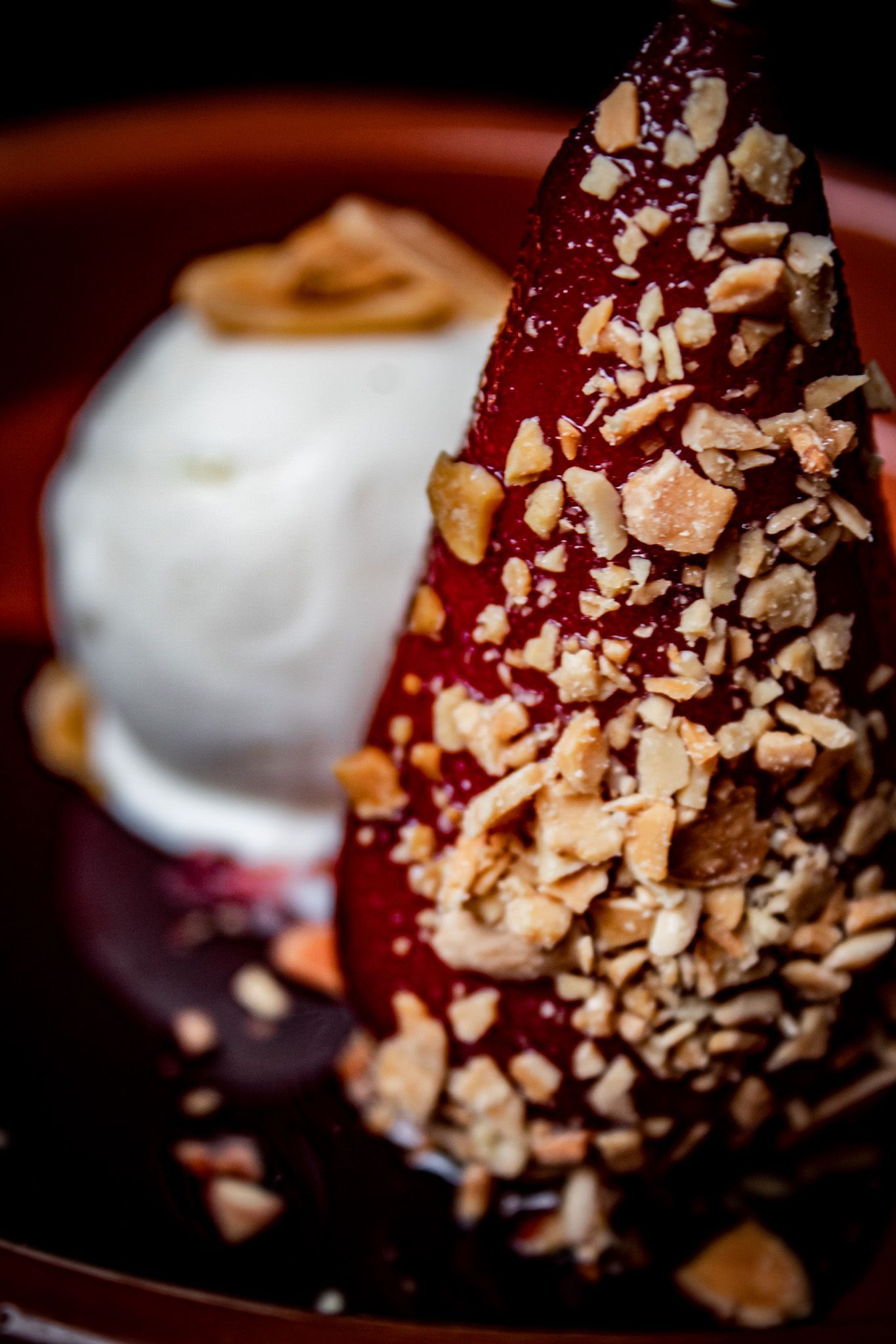 The Skillet | Restaurant | Glasgow | Westend | Wine | Cocktails | Book ...