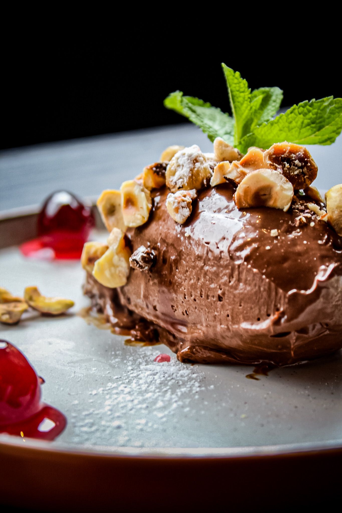 The Skillet | Restaurant | Glasgow | Westend | Wine | Cocktails | Book ...