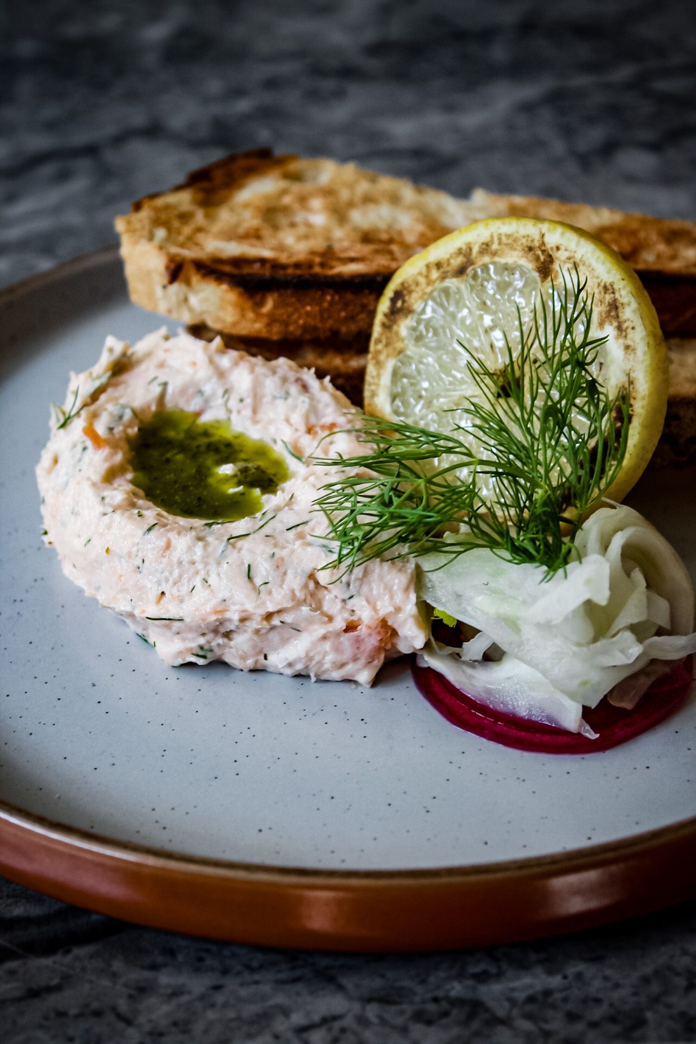 The Skillet | Restaurant | Glasgow | Westend | Wine | Cocktails | Menu ...