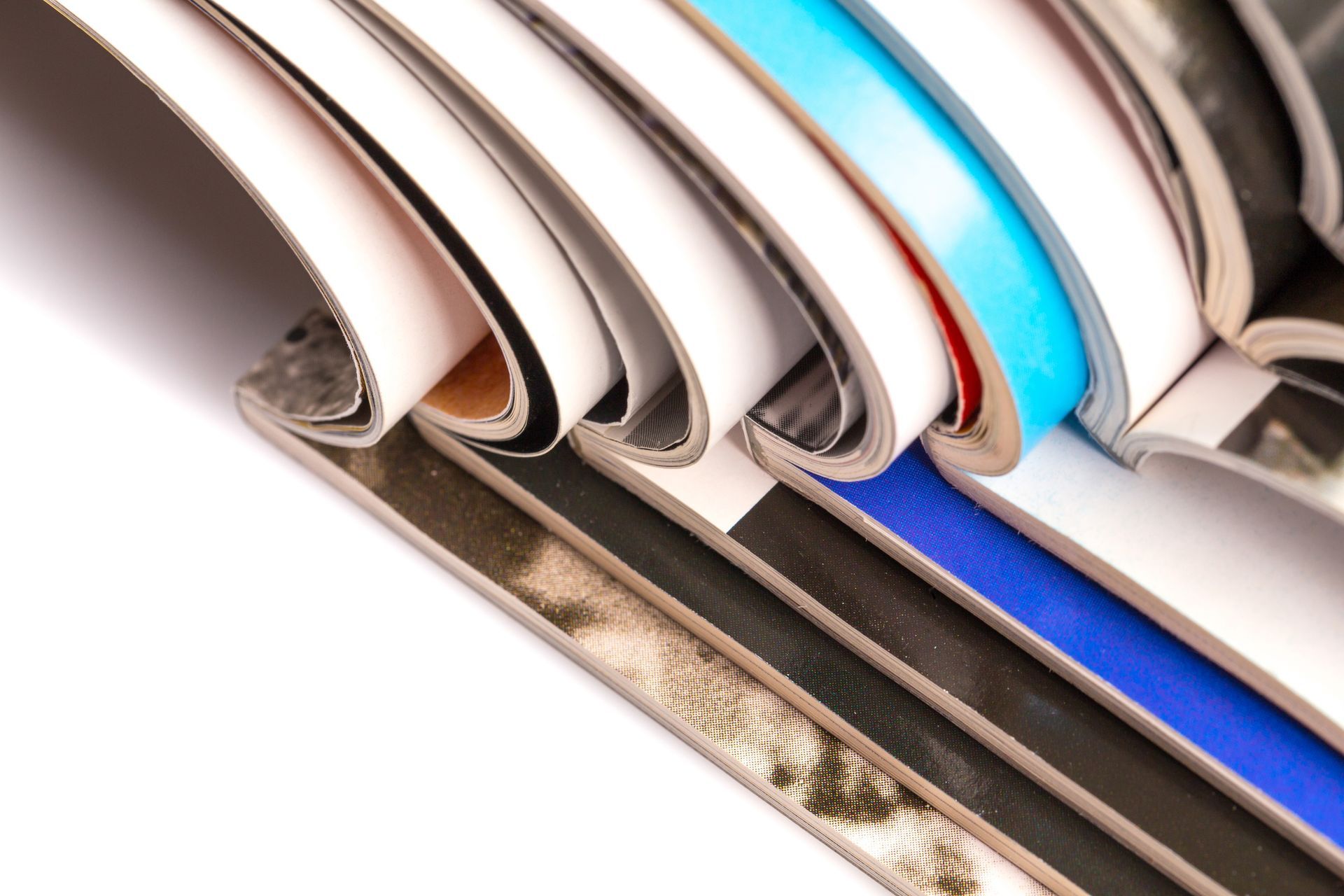 Party Equipment Rentals | New Castle, DE | Action Events