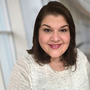 Amber Locke's Instagram, Twitter & Facebook on IDCrawl