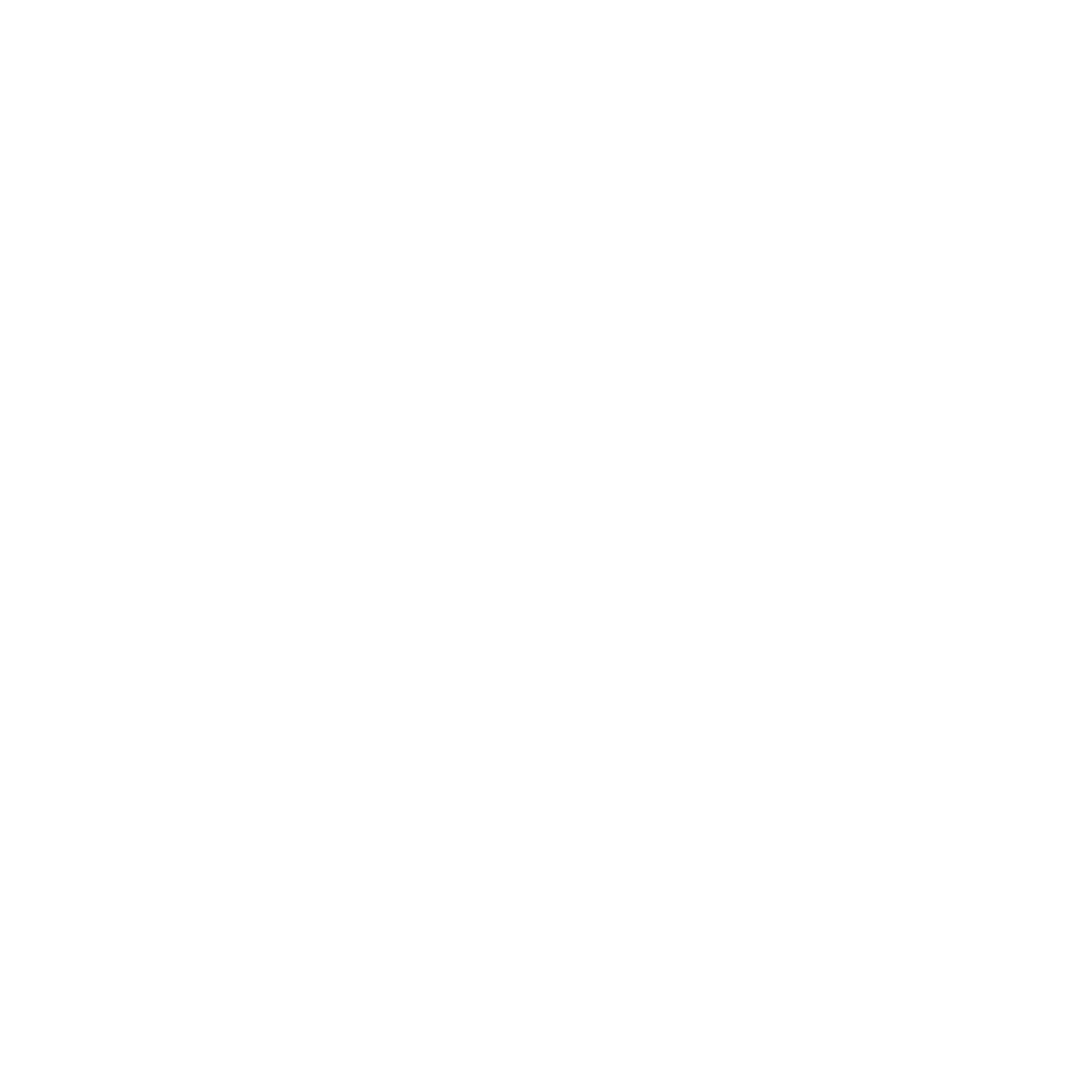 TRADEway Basic Trader Toolkit