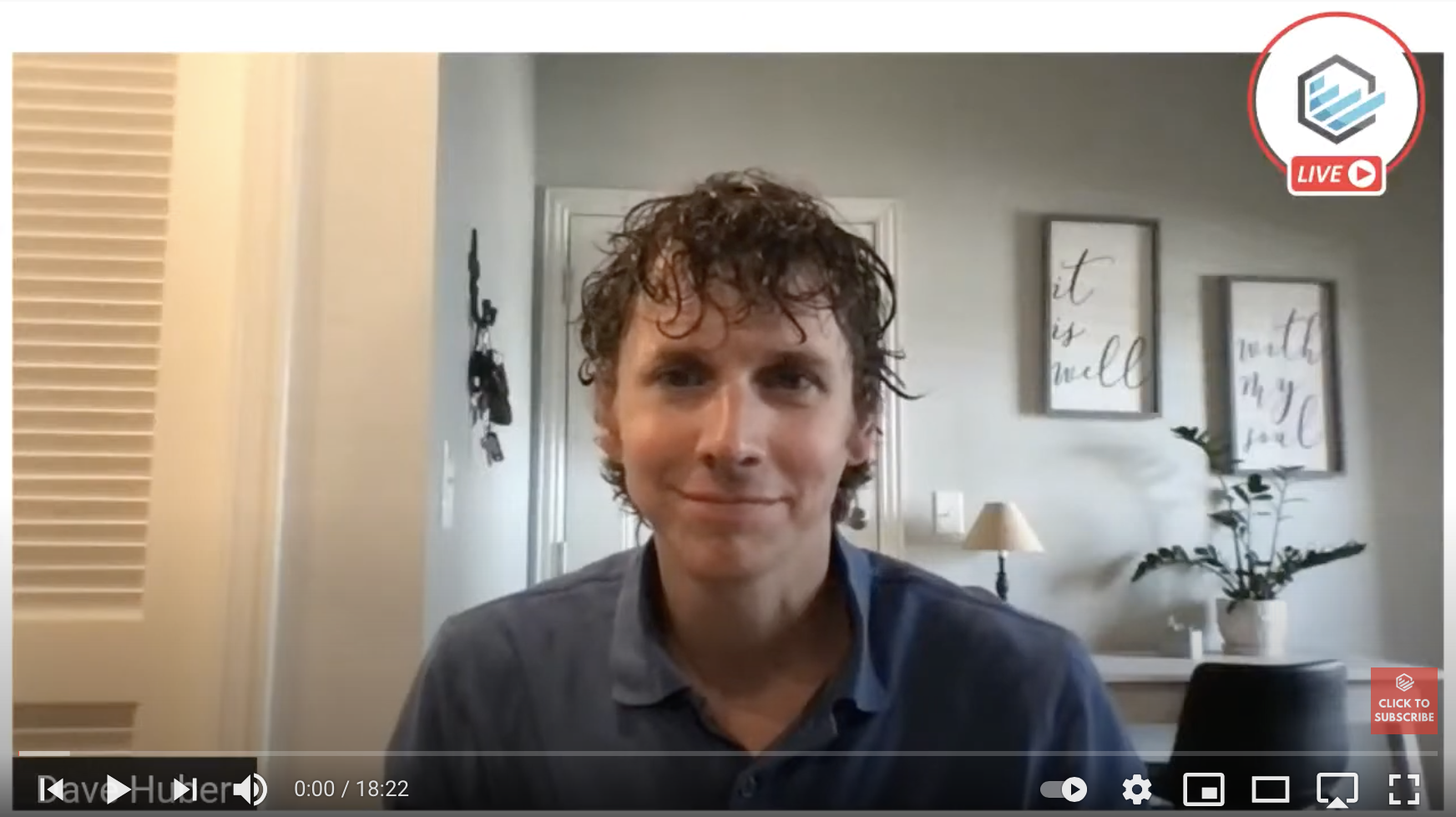 Word Wednesday: How To Share The Word of God Part 2