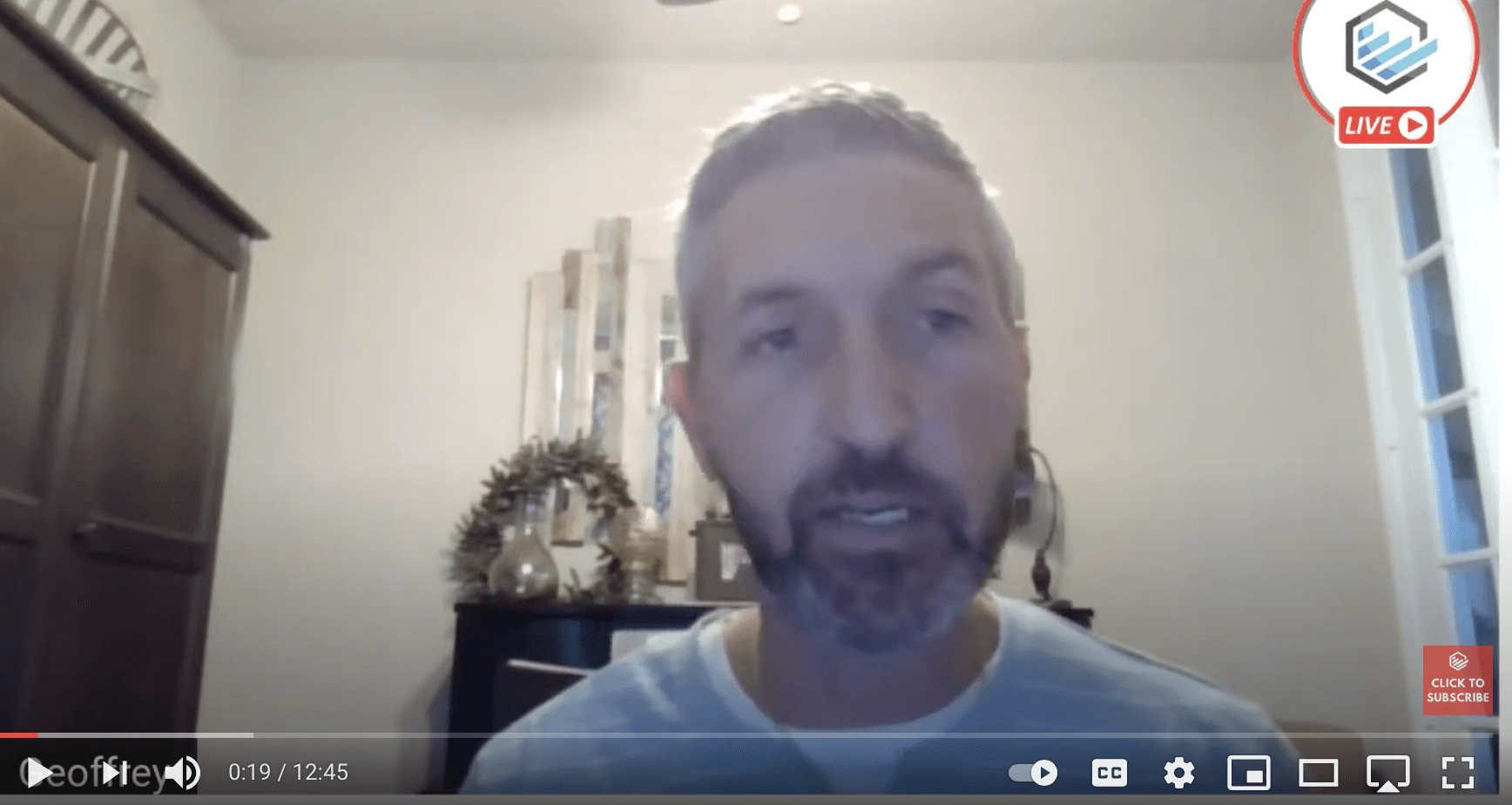 Tip Tuesday: Small Money Trading