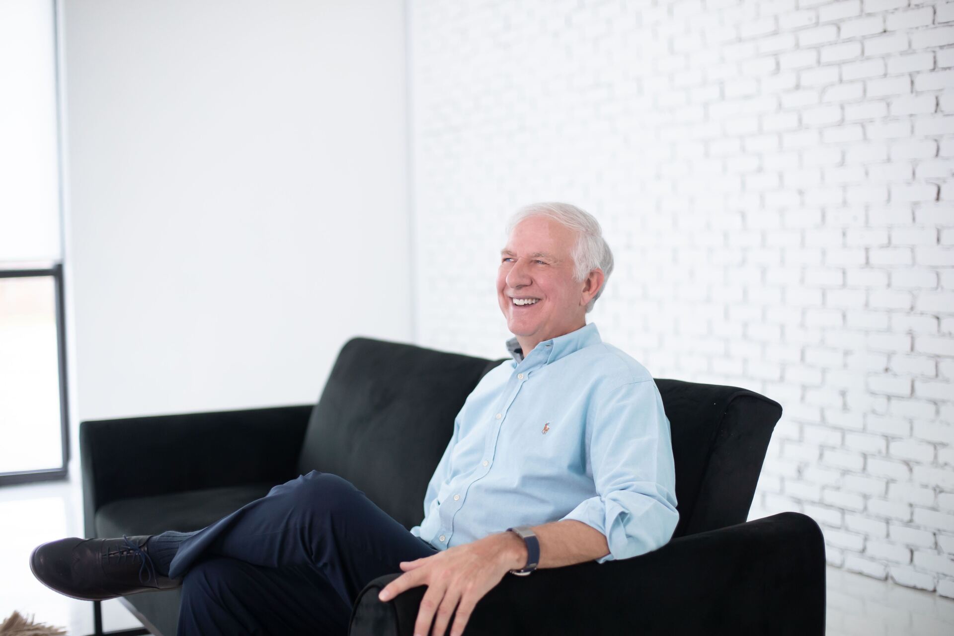 TRADEway TraderPRO Membership