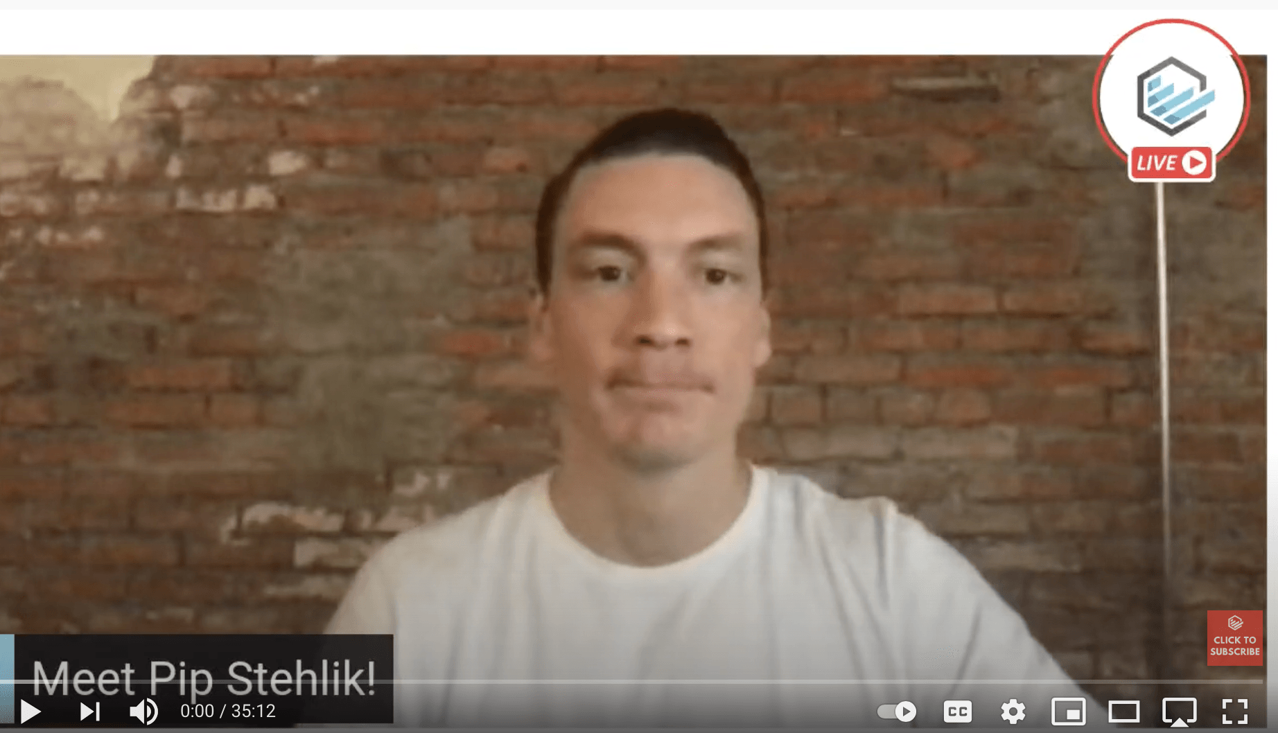 Market Monday: Understanding Market Cycles: Part 1 - Uptrends & Bull ...