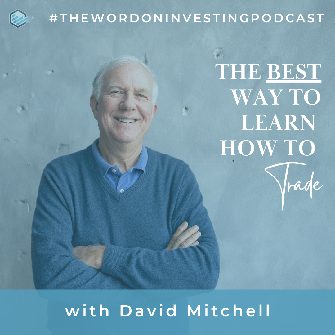 The Best Way To Learn How To Trade