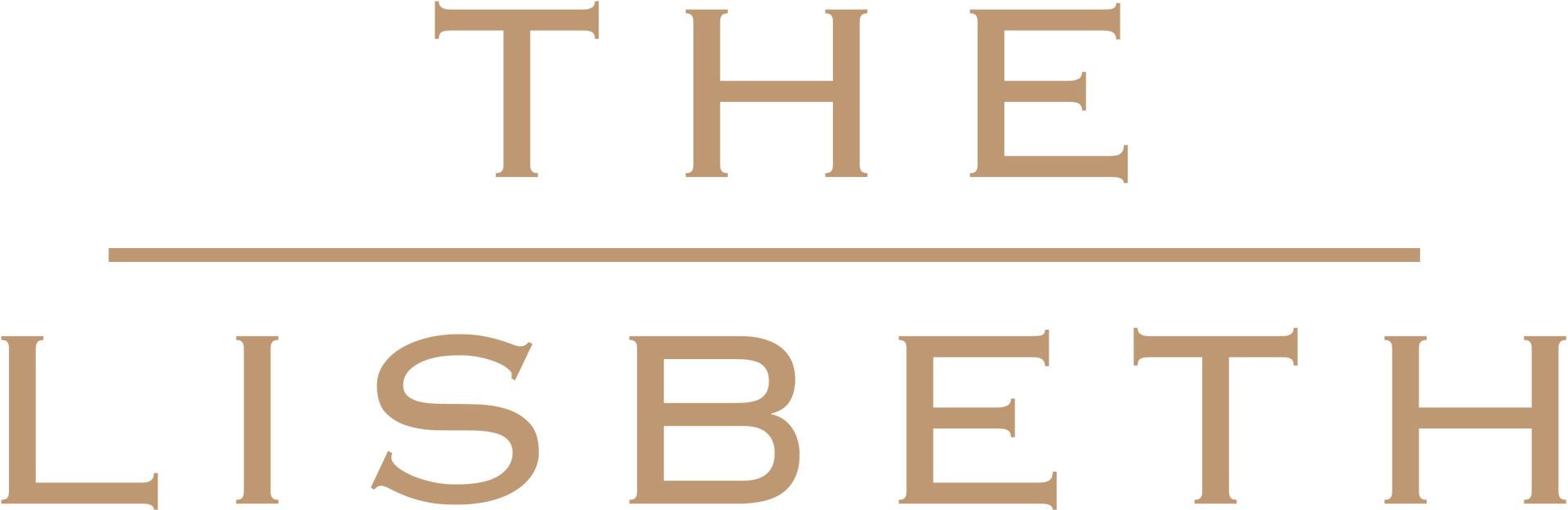 Cantine Papa Lisbeth