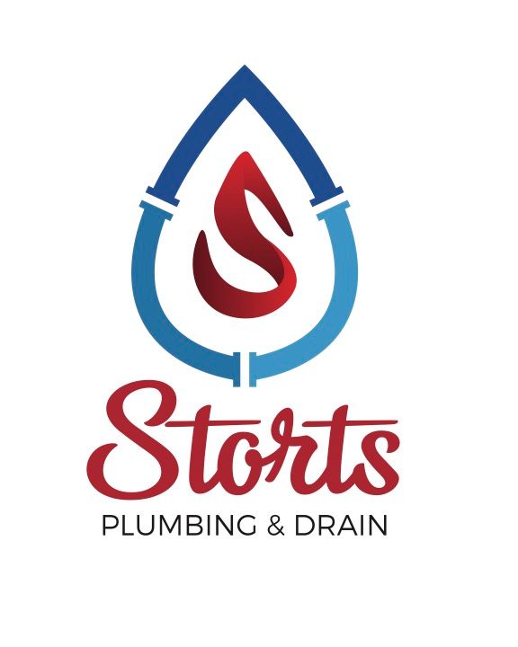 Storts Plumbing & Drain | NWA | Plumbing Services