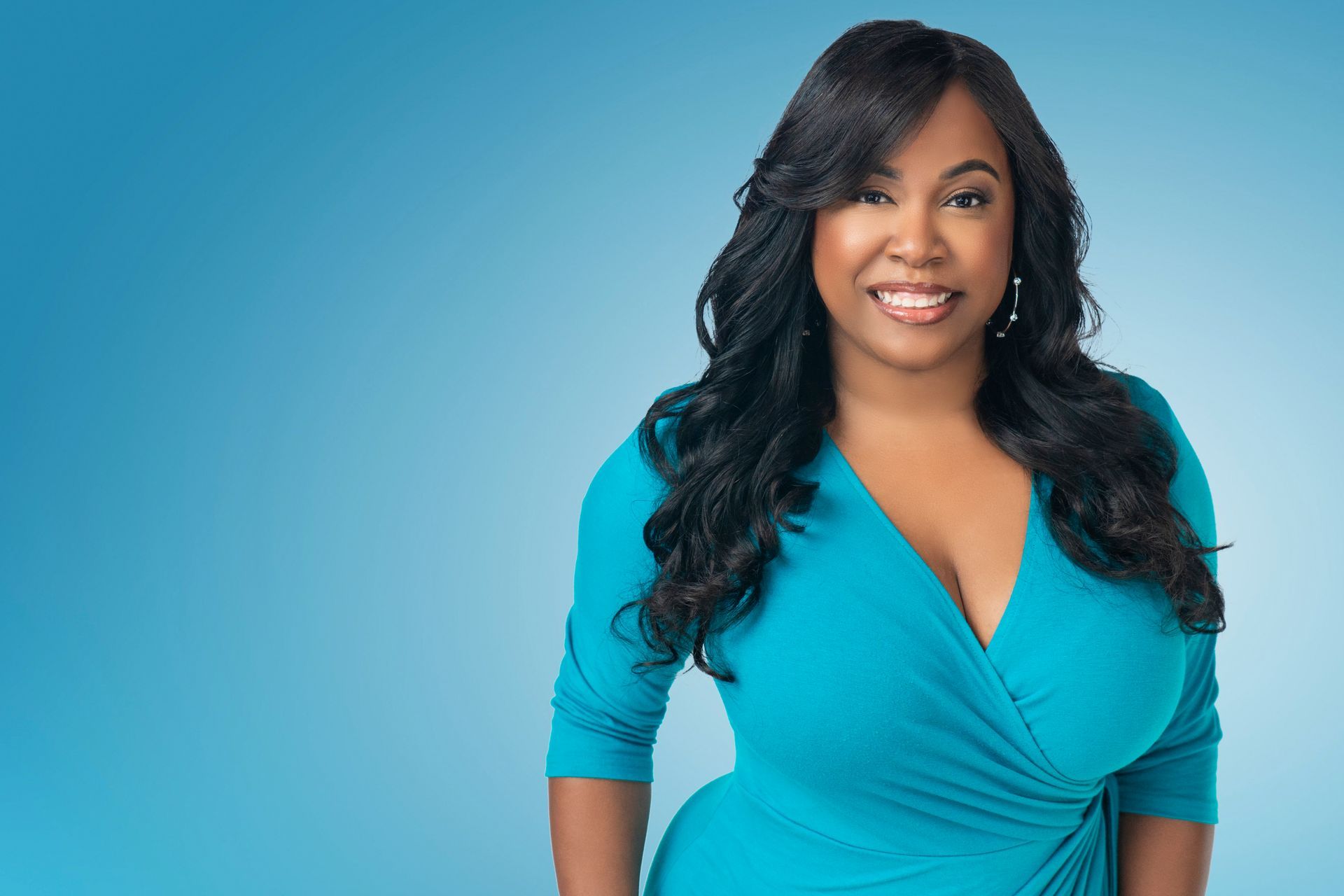 Get a Professional Headshot Anywhere | BRANDPRENUER x JCPenney Portraits