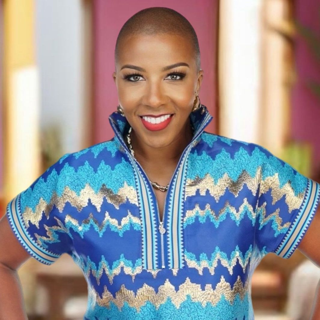 Get a Professional Headshot Anywhere | BRANDPRENUER x JCPenney Portraits