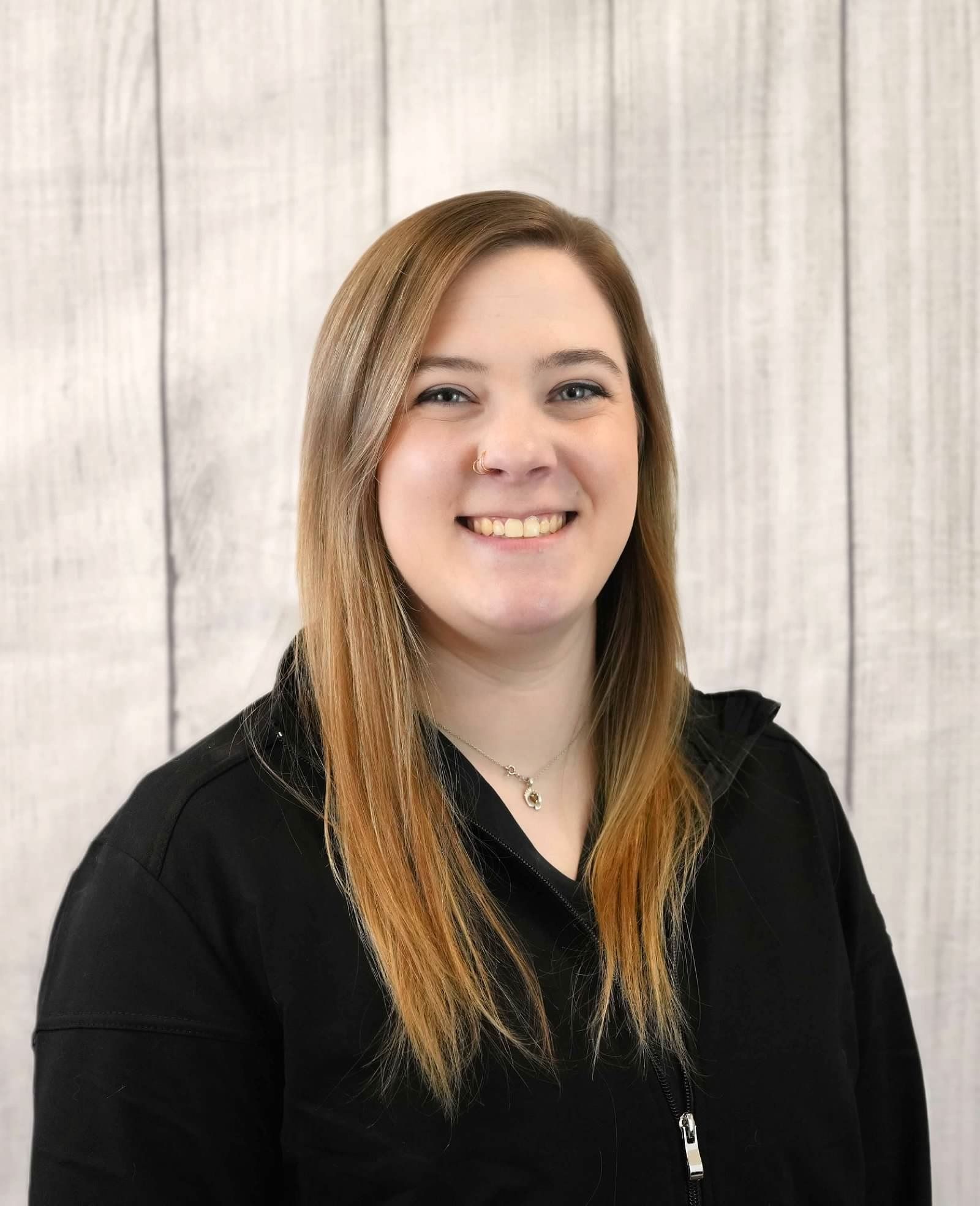 Providers | Iowa Allergy Clinic