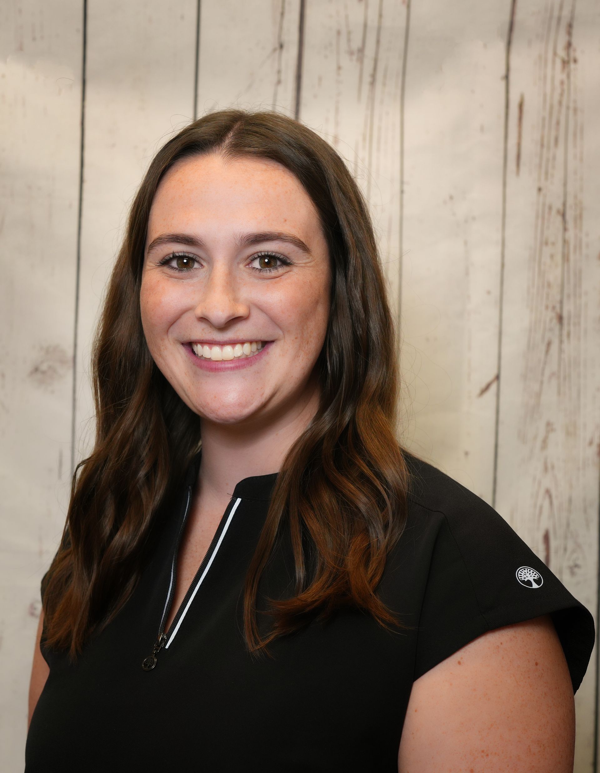 Providers | Iowa Allergy Clinic