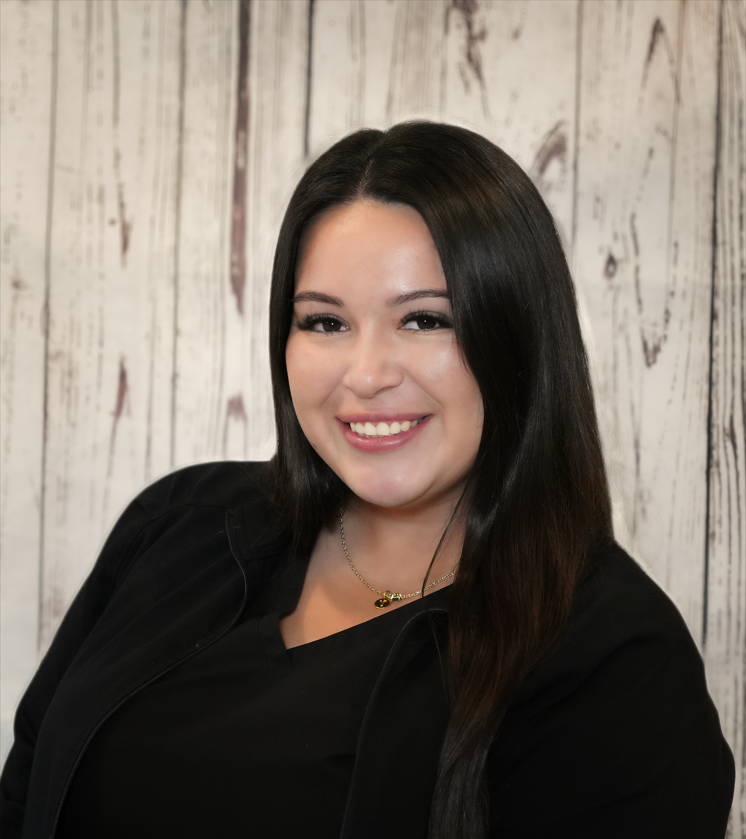 Providers | Iowa Allergy Clinic