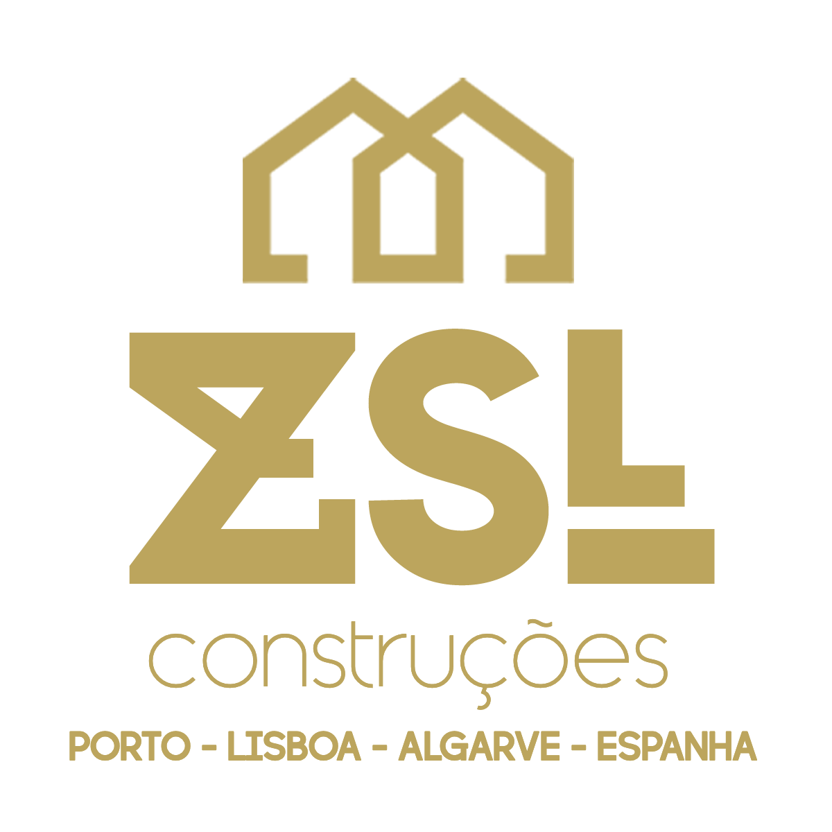 ZSL Construções | Renove a sua casa de banho