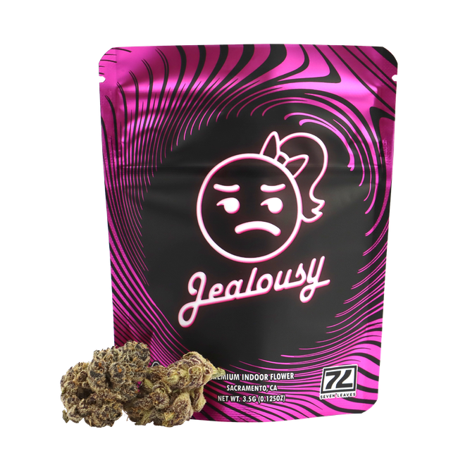 Home - Seven Leaves - Seven Leaves Cannabis - Seven Leaves Products