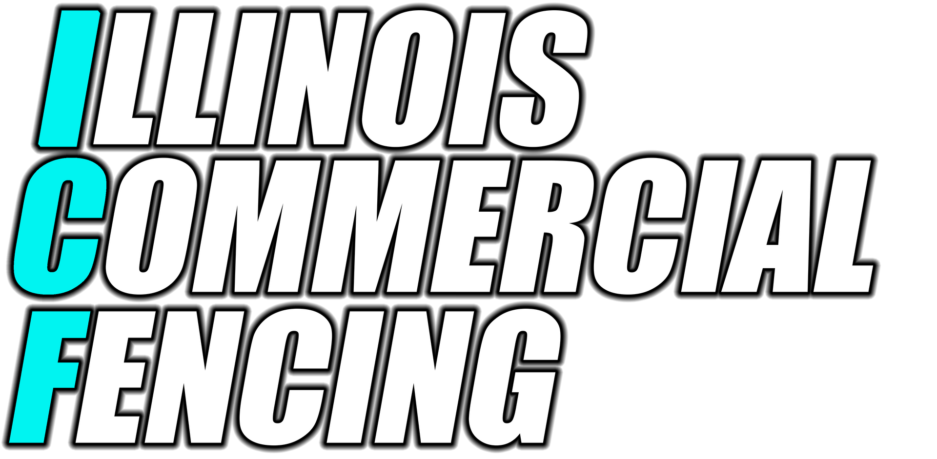 Commercial Fencing Services: EV Charging Station Fencing