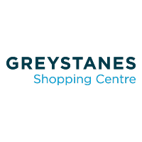 Welcome to Greystaines Shopping Centre