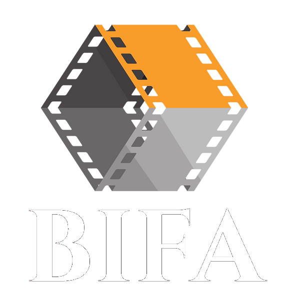 NextGen Filmmakers | BIFA Program
