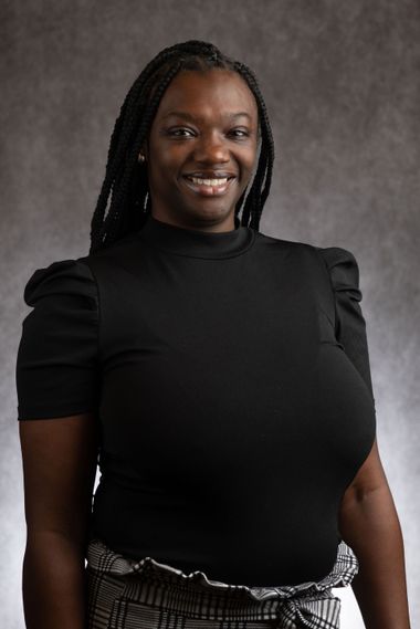 About | Family Centered Services of CT