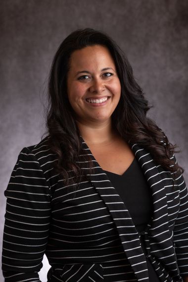 About | Family Centered Services of CT