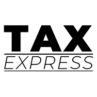 Tax Preparation Service | Local Tax Preparer | Texarkana, TX | Tax Express
