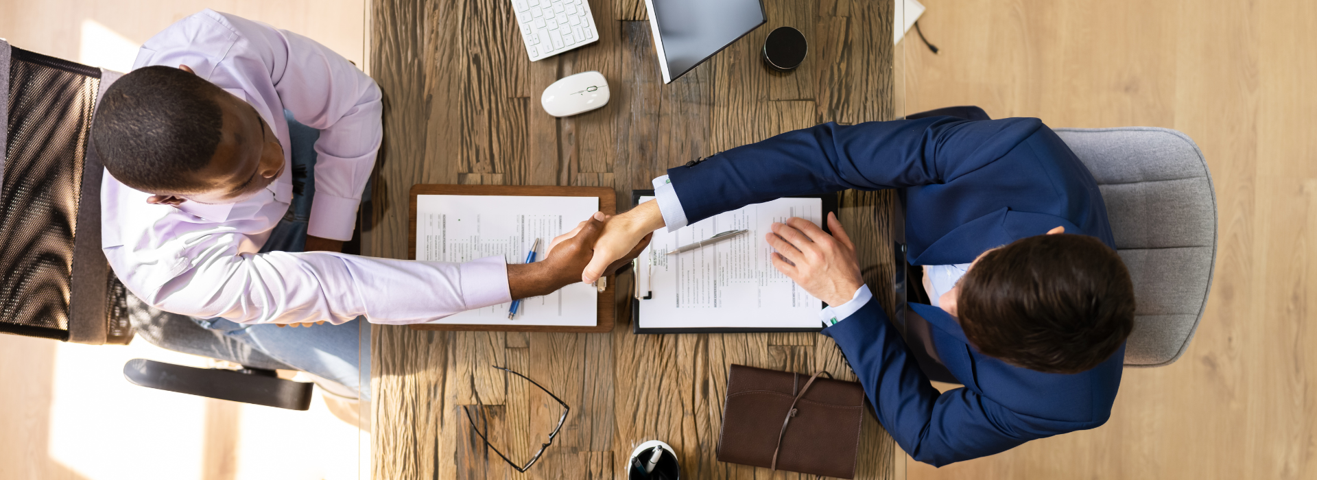 Avoid common onboarding mistakes: a guide for employee integration.