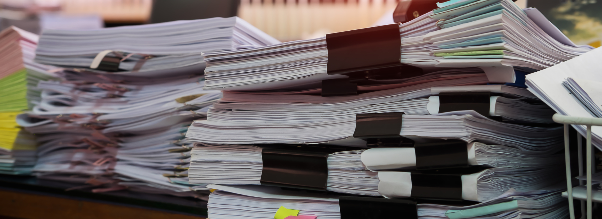 Efficient Workload Prioritization: 6 Essential Tips