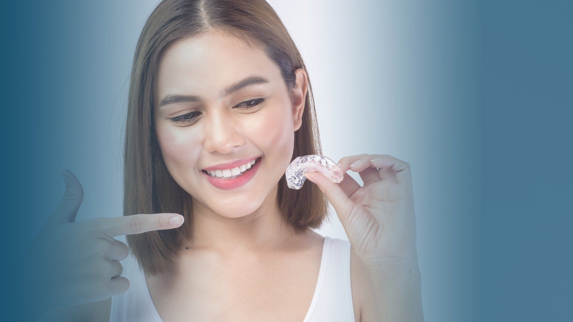 5 Tips To Evaluate Your Invisalign Aligners