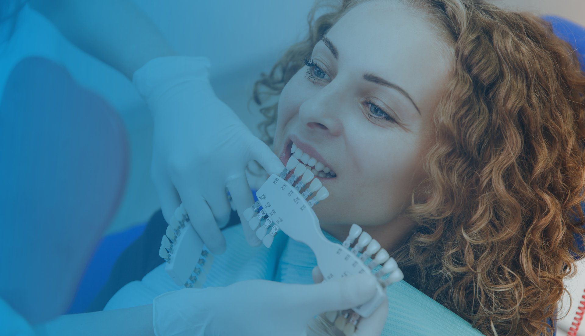 Why Is Cosmetic Dentistry Important?