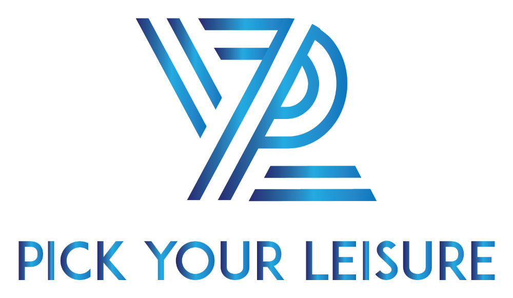 Professional Transportation | Sandy Springs, GA | Pick Your