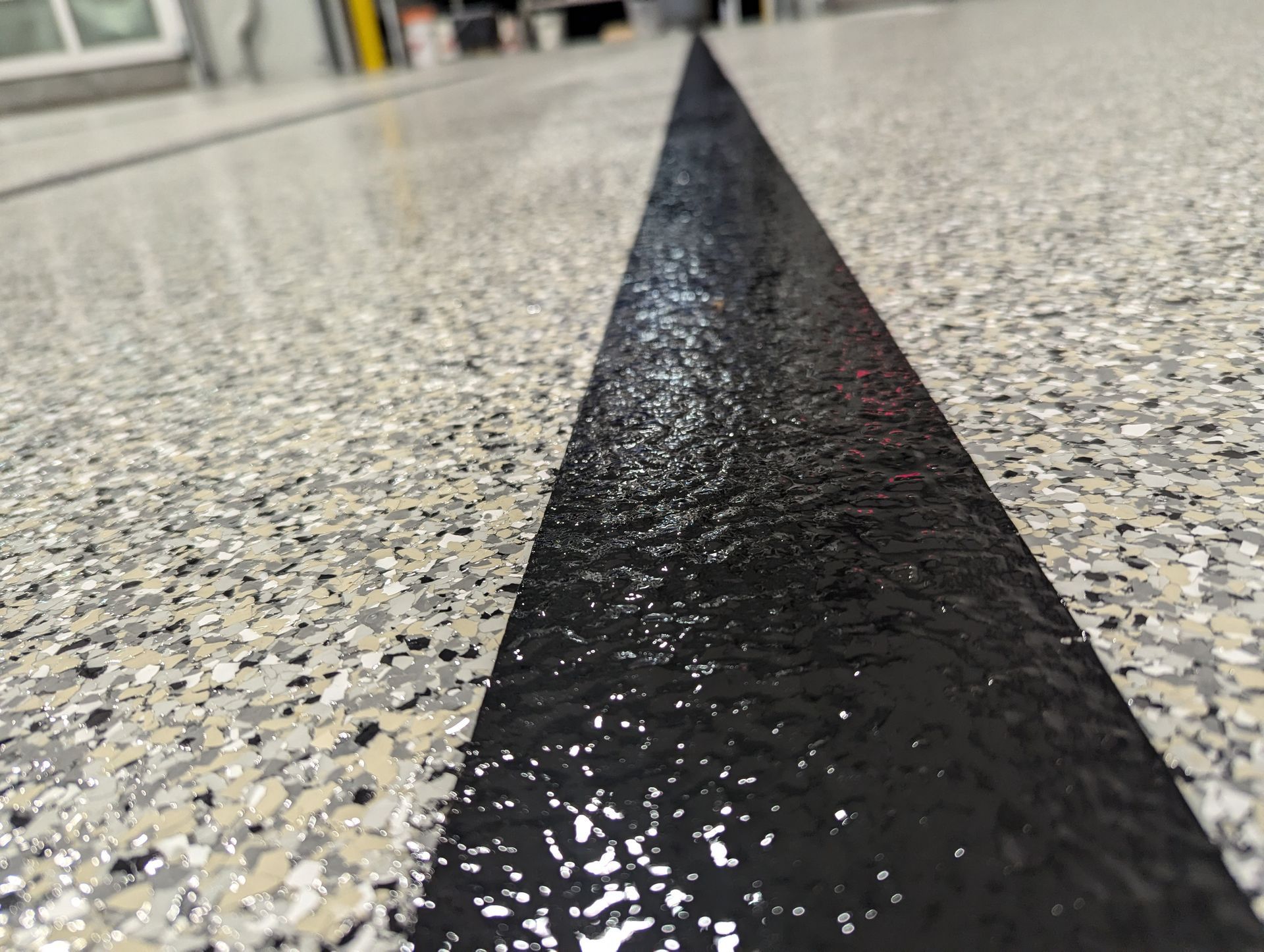 The 8 Best Concrete Floor Coatings