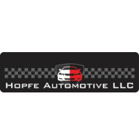 Hopfe Automotive LLC | Woodland Park's Best Auto Repair Shop | Auto Repair